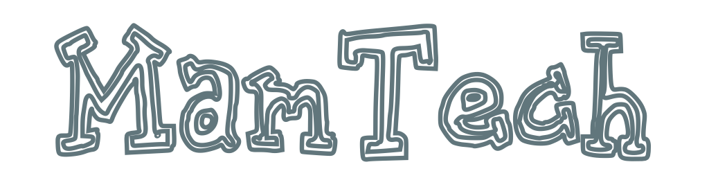 MamTech | ラクして子育てしたいIT会社員のブログ